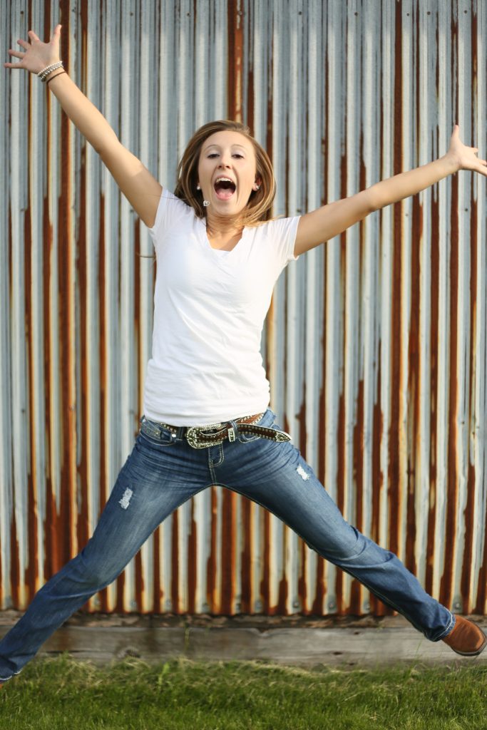 Sierah’s Legacy – Justice for Sierah