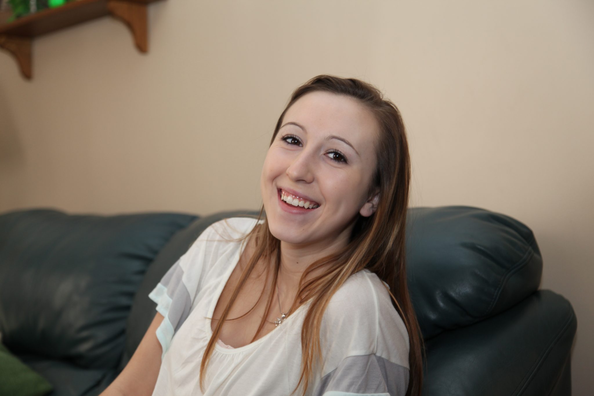 Sierah’s Legacy – Justice for Sierah