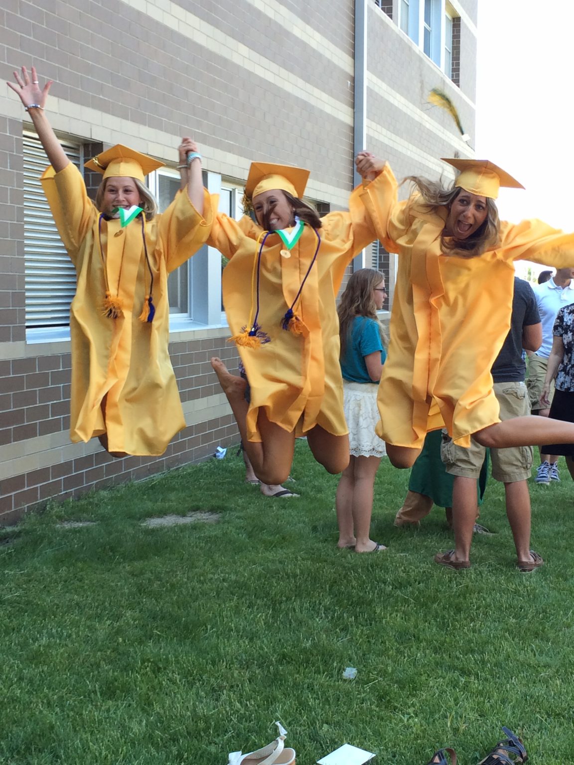 Sierah’s Legacy – Justice for Sierah