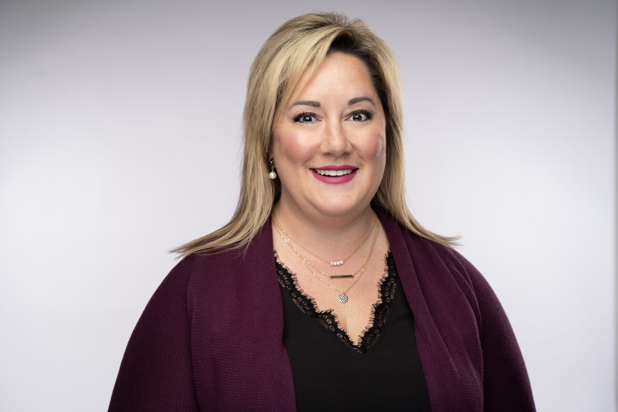 Our Leadership – Justice for Sierah