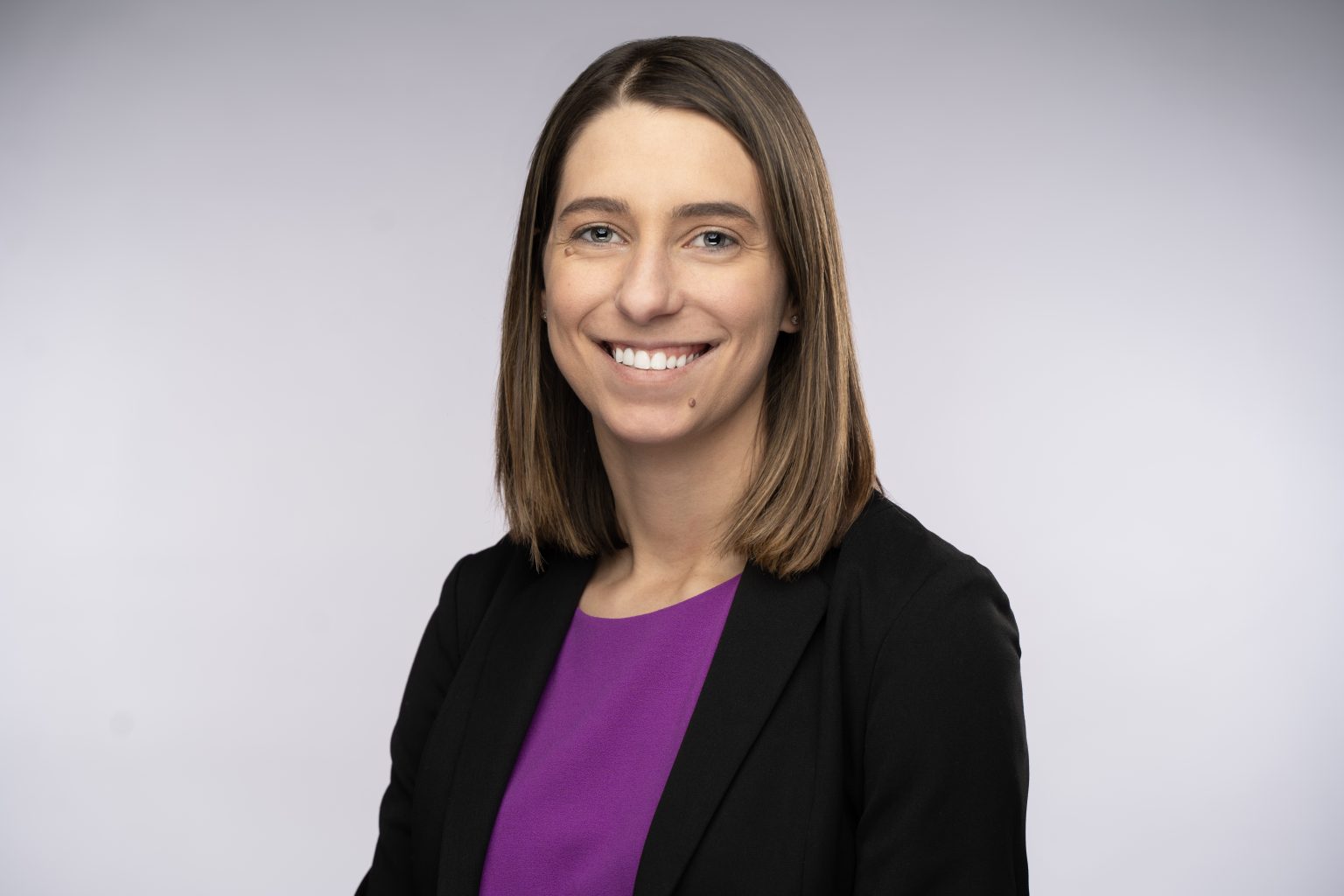 Our Leadership – Justice for Sierah