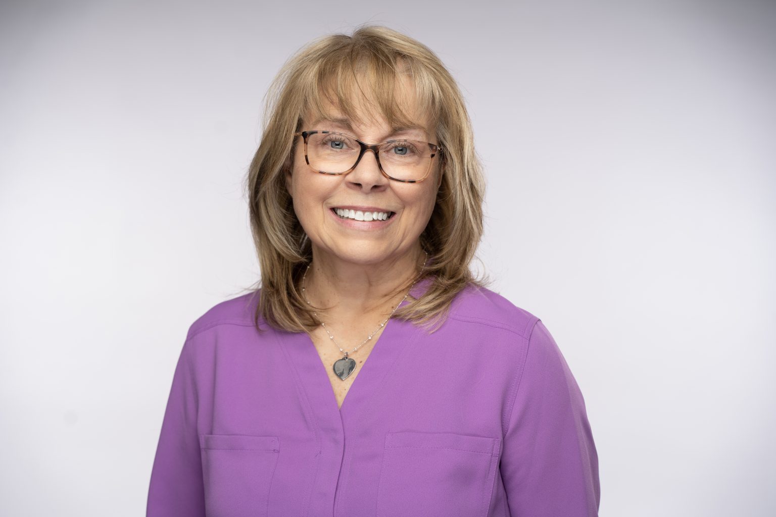 Our Leadership – Justice for Sierah