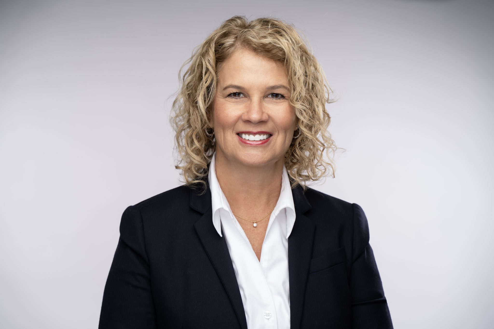 Our Leadership – Justice for Sierah