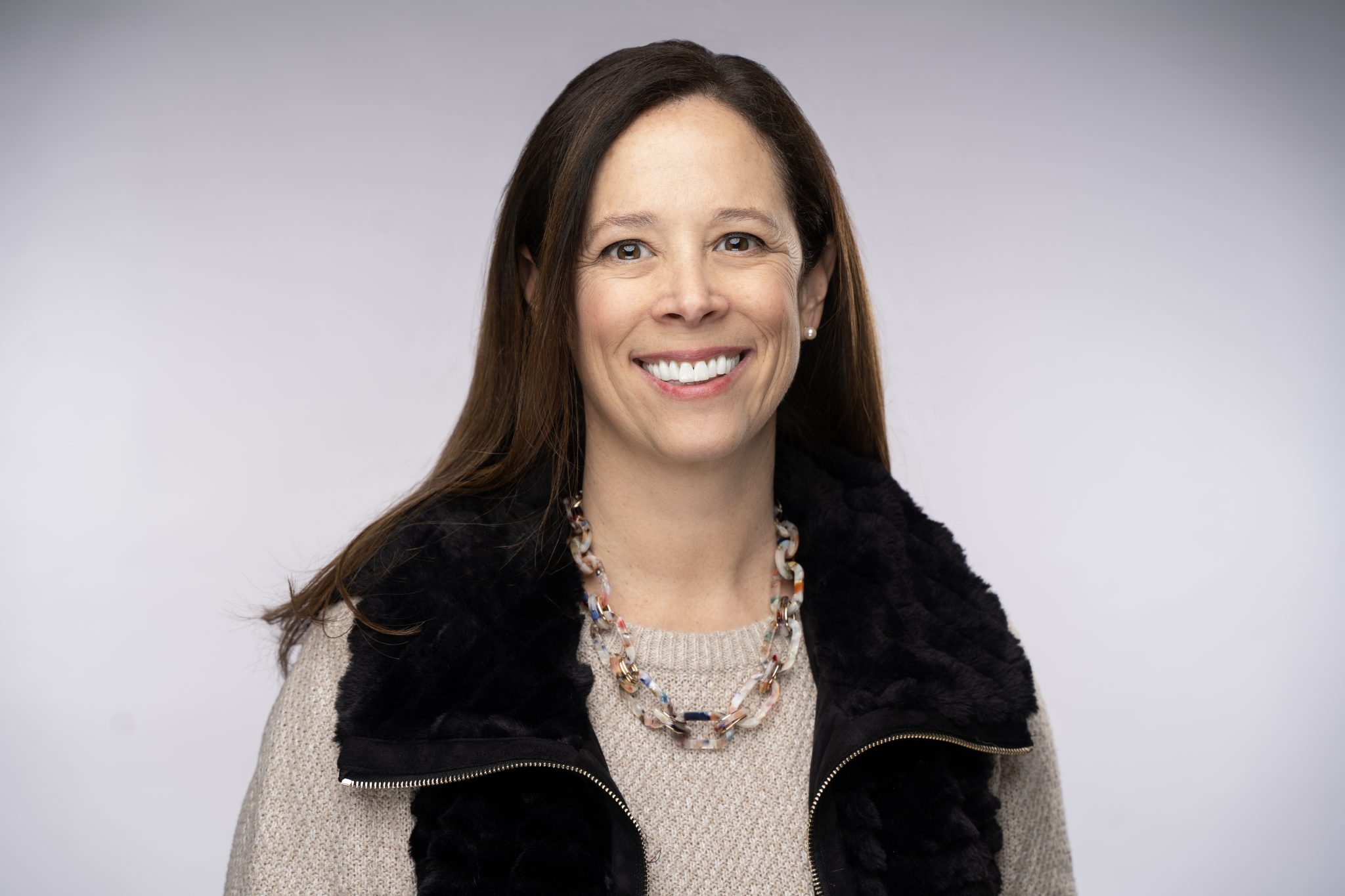 Our Leadership – Justice for Sierah