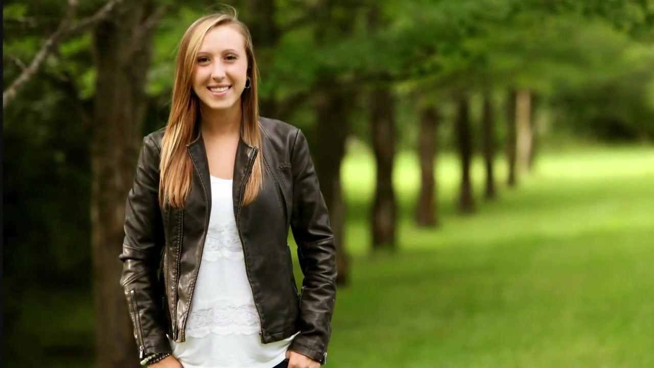 Programming – Justice for Sierah