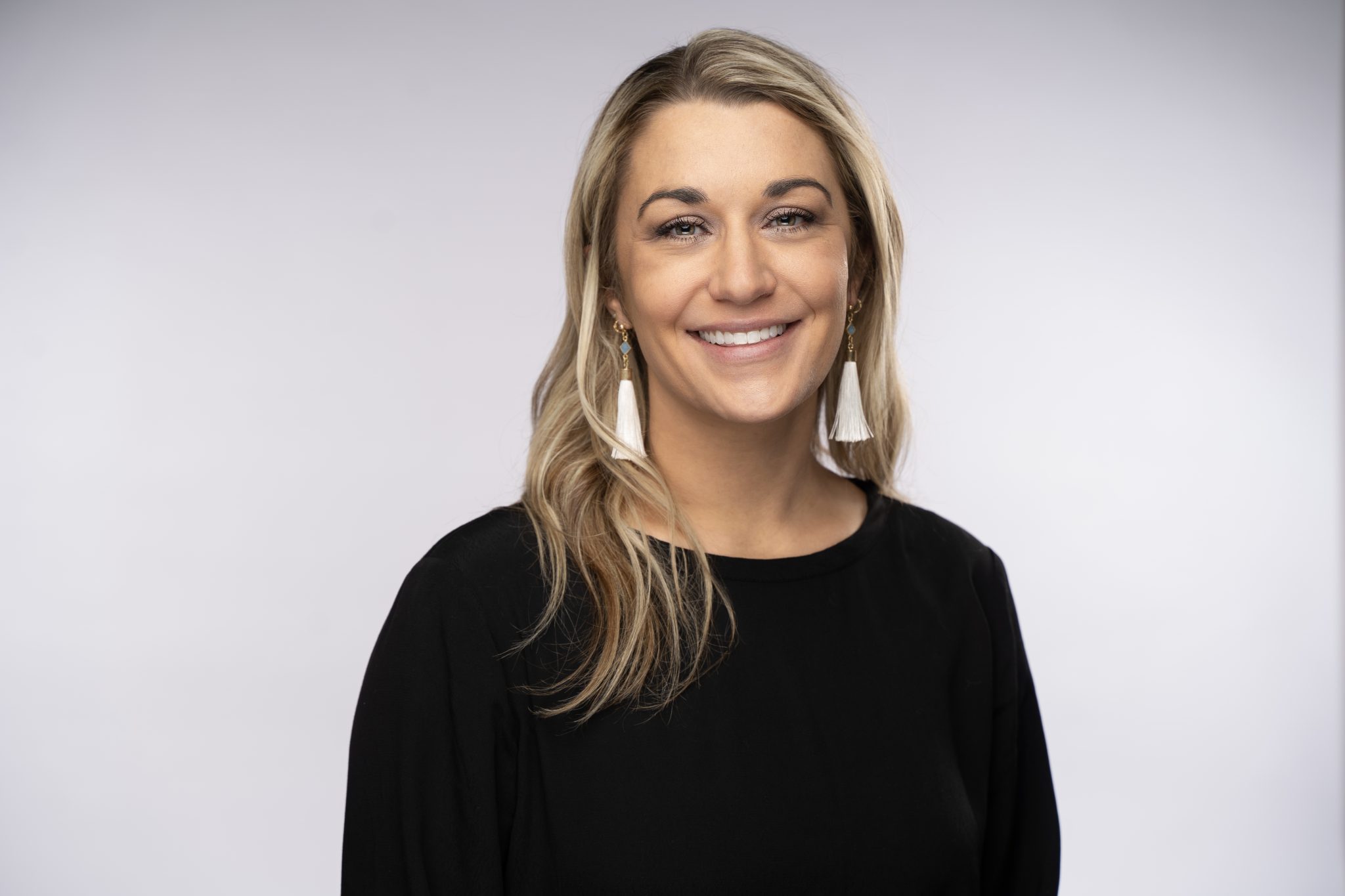 Our Leadership – Justice for Sierah