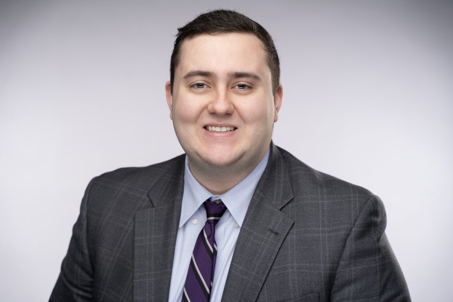 Our Leadership – Justice for Sierah