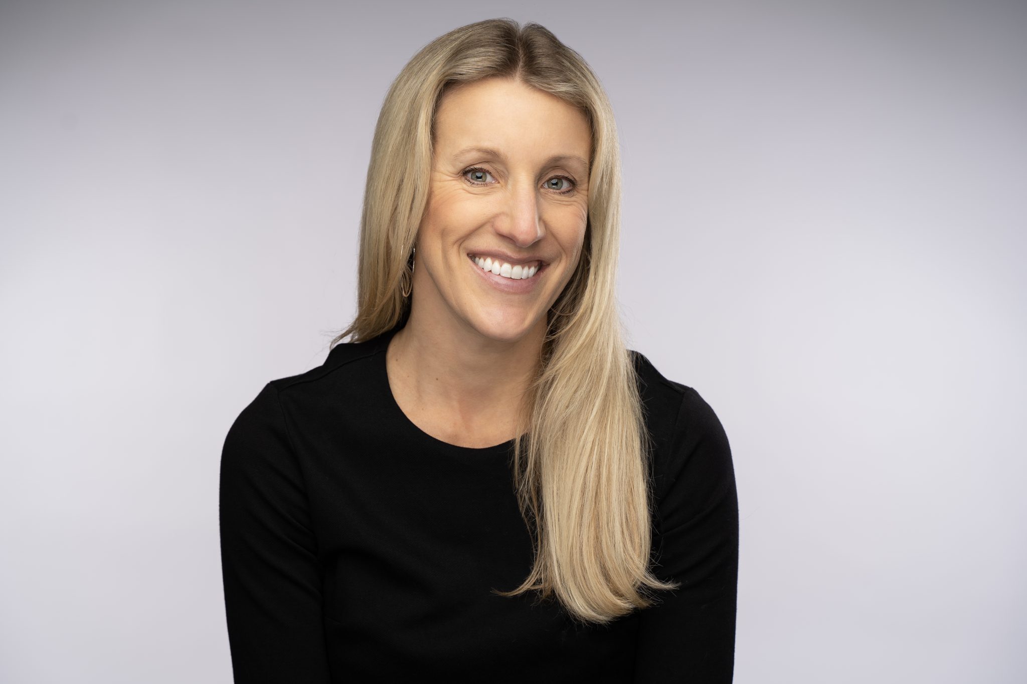 Our Leadership – Justice for Sierah