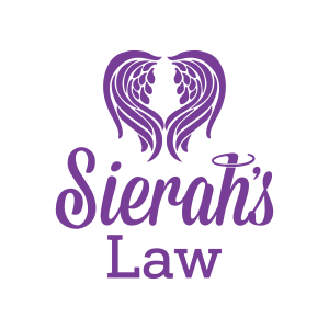 Sierah’s Law – Justice for Sierah