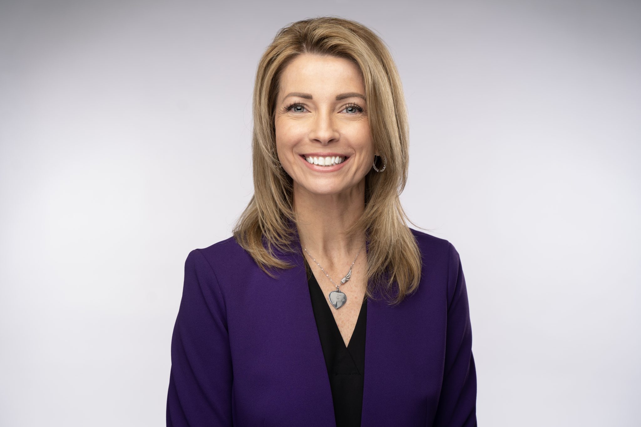 Our Leadership – Justice for Sierah