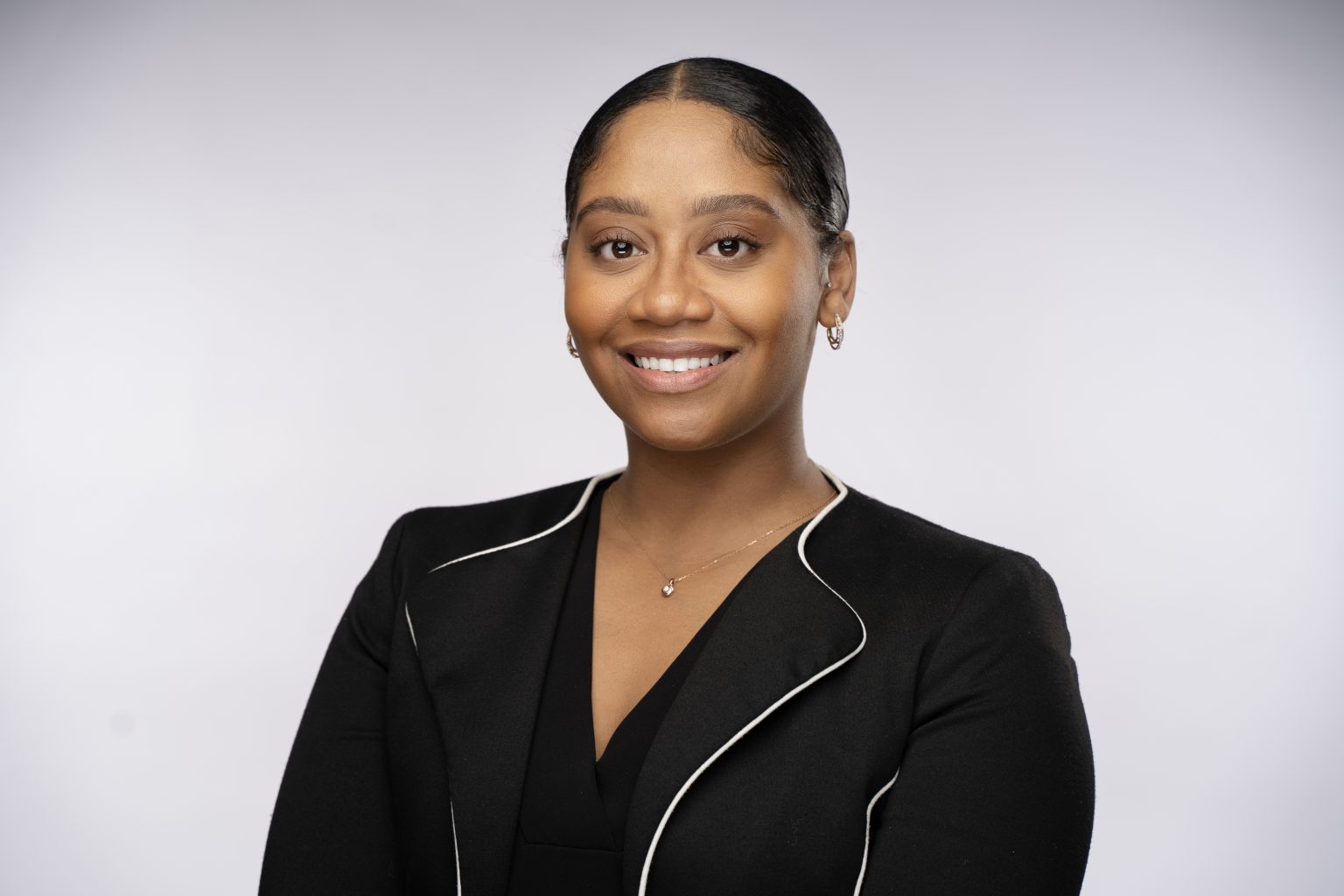 Our Leadership – Justice for Sierah